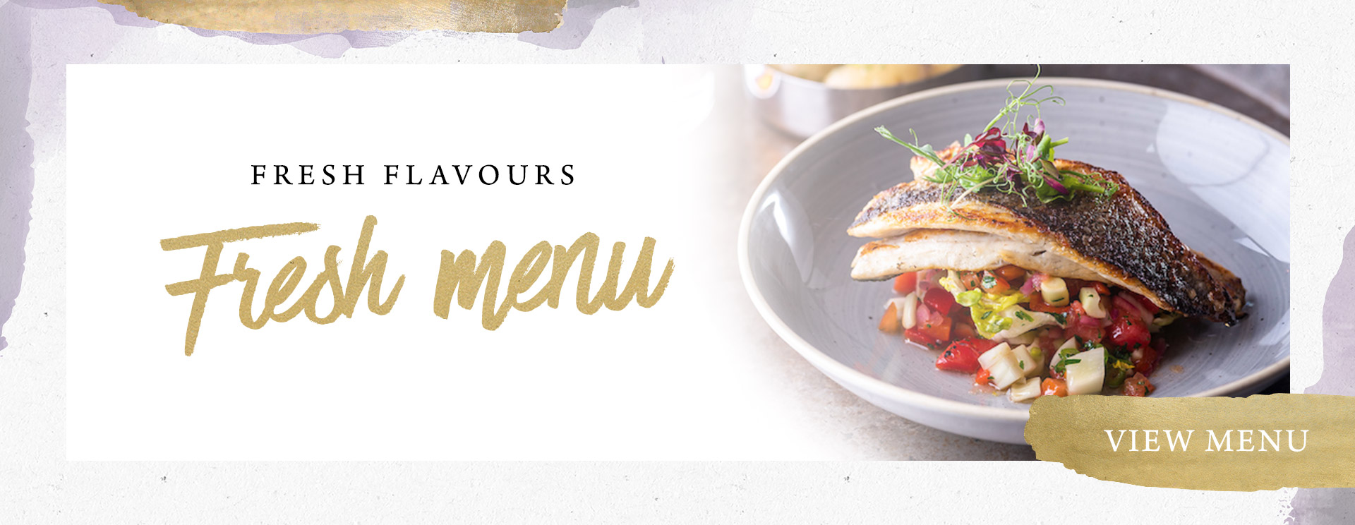 Dinner Menu & Prices – The Brampton Mill, Huntingdon