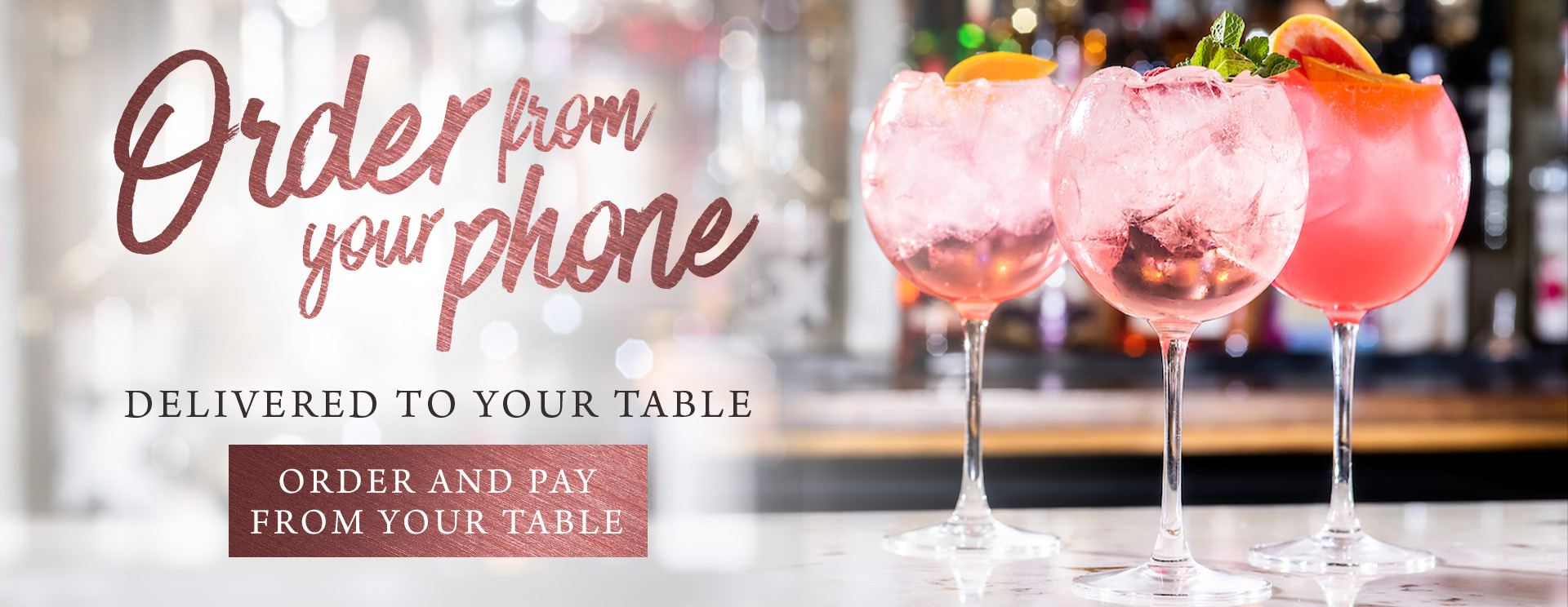 All Menus & Prices at The Brampton Mill in Huntingdon