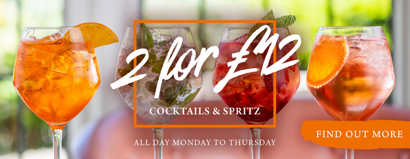 The Brampton Mill Pub & Restaurant in Brampton, Cambridgeshire