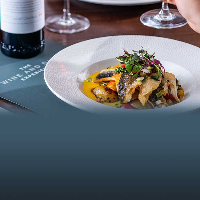 The Brampton Mill Country Pub & Restaurant in Huntingdon Cambridgeshire