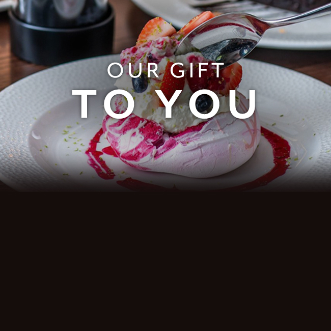 The Brampton Mill Country Pub & Restaurant in Huntingdon Cambridgeshire