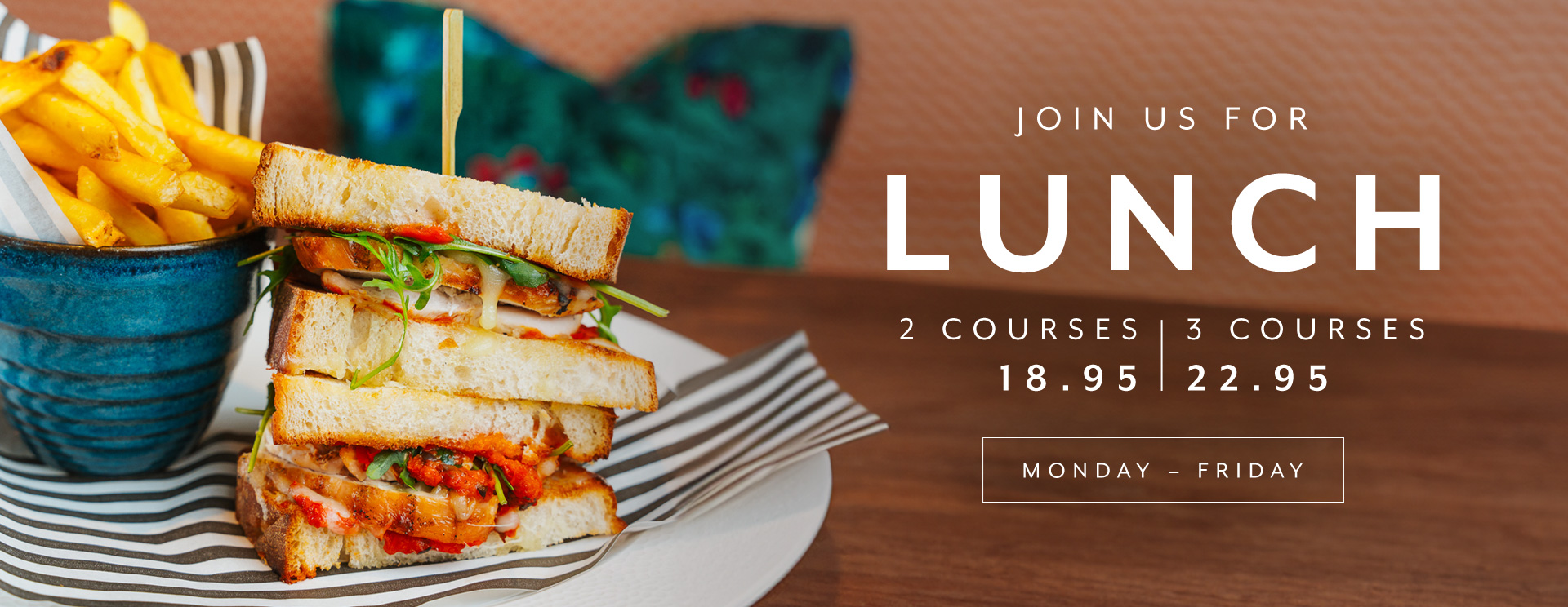 The Brampton Mill Country Pub & Restaurant in Huntingdon Cambridgeshire