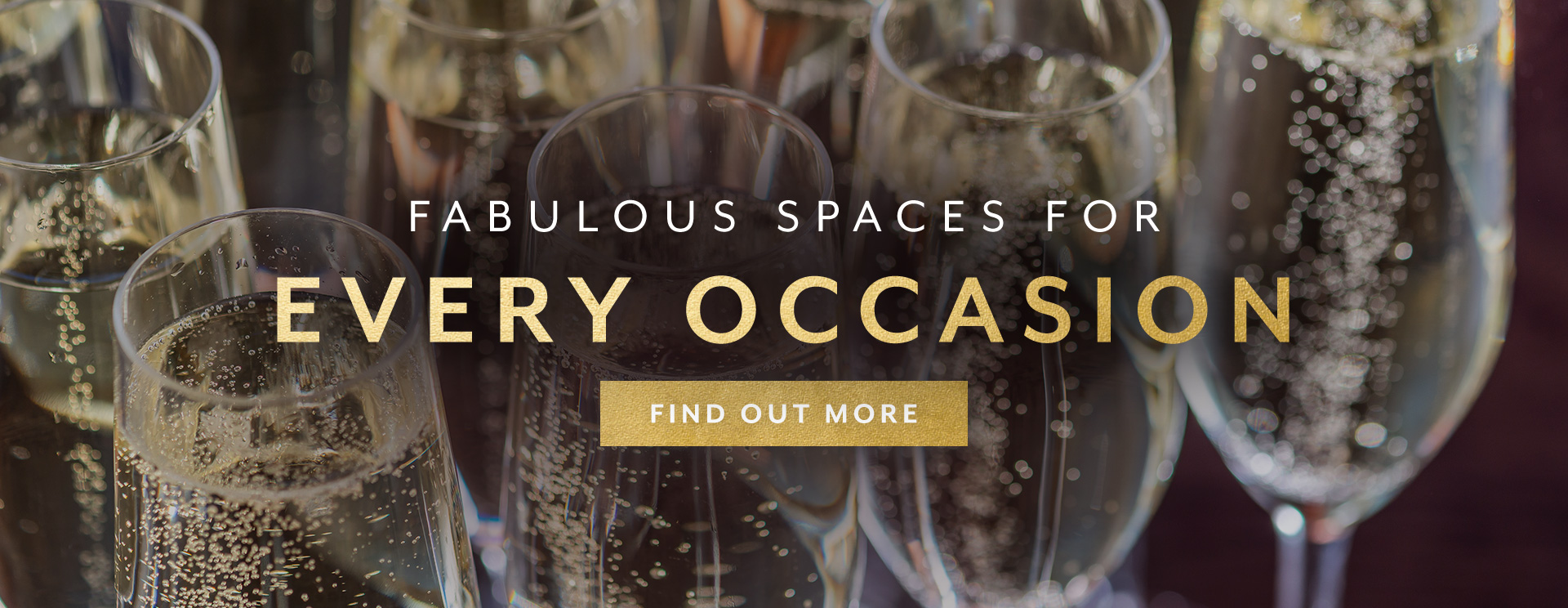 The Brampton Mill Country Pub & Restaurant in Huntingdon Cambridgeshire