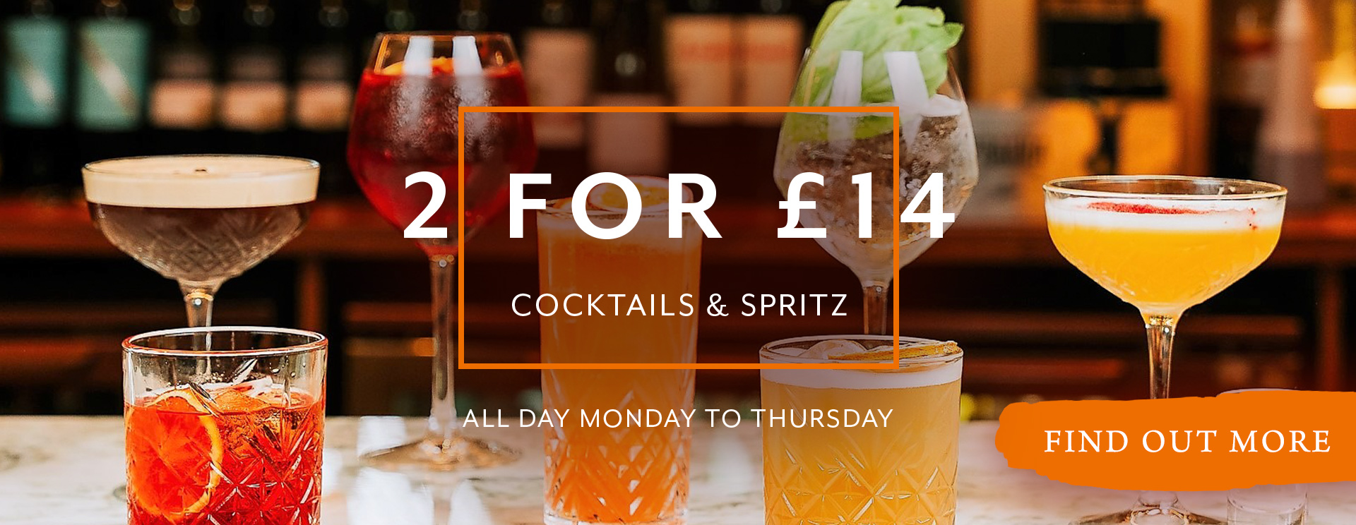 The Brampton Mill Country Pub & Restaurant in Huntingdon Cambridgeshire