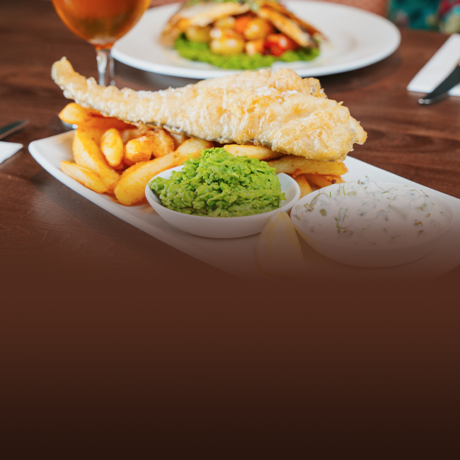 The Brampton Mill Country Pub & Restaurant in Huntingdon Cambridgeshire