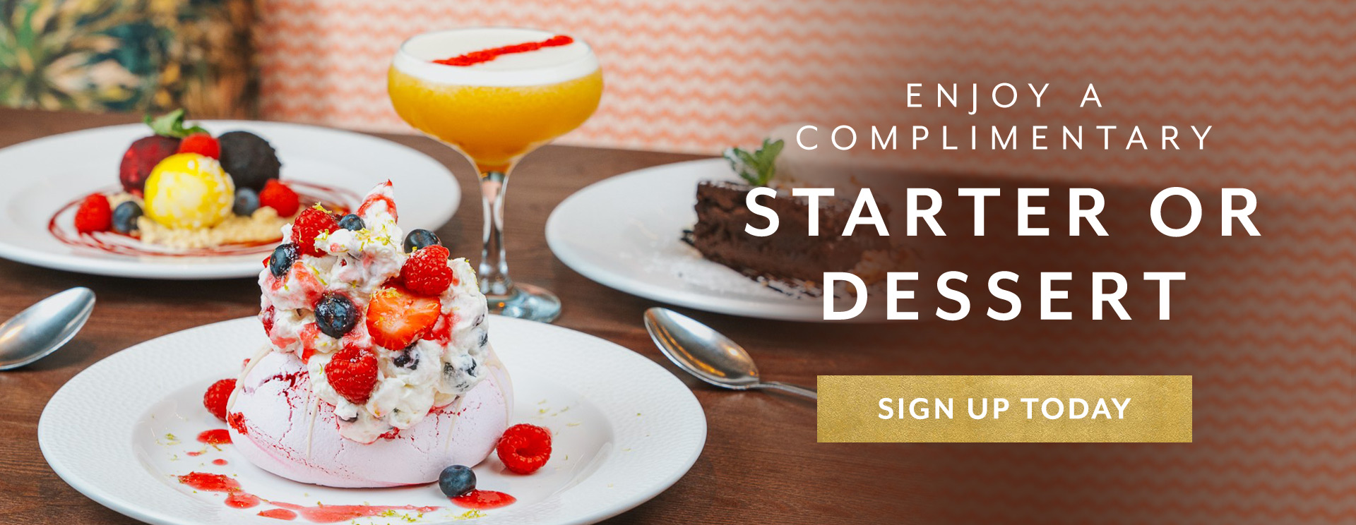 The Brampton Mill Country Pub & Restaurant in Huntingdon Cambridgeshire