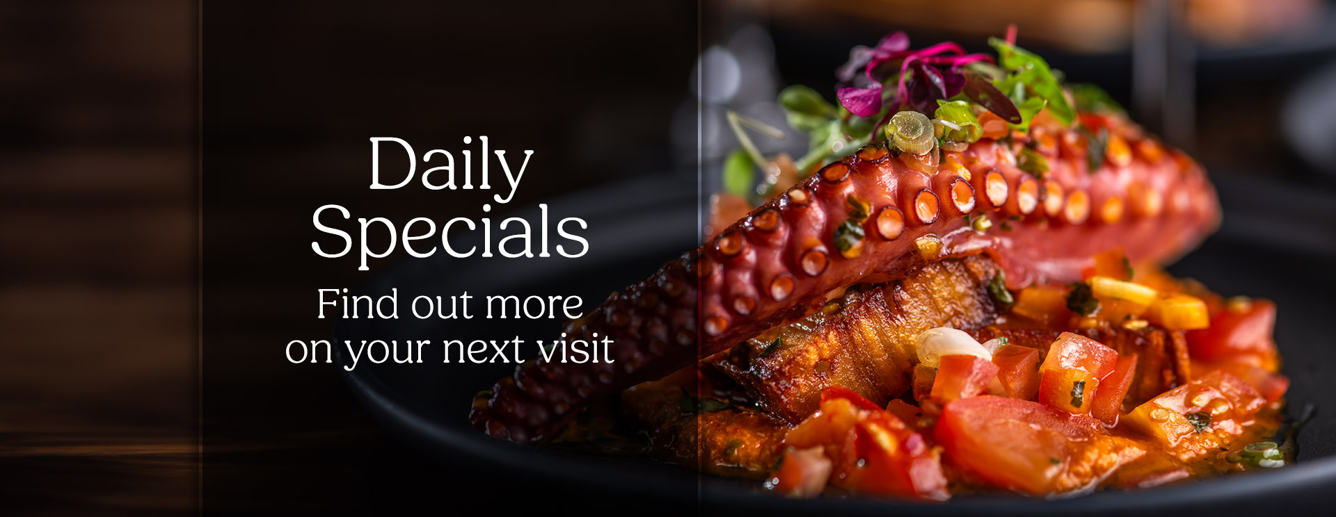 Dinner Menu & Prices | All Day Dining at The Brampton Mill Huntingdon