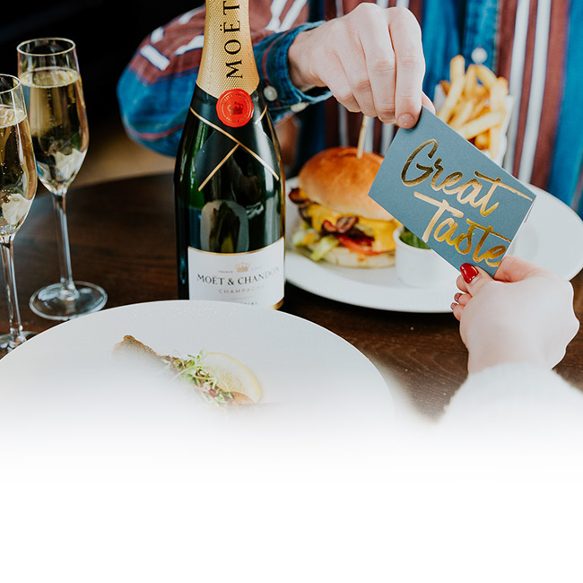 The Brampton Mill Country Pub & Restaurant in Huntingdon Cambridgeshire