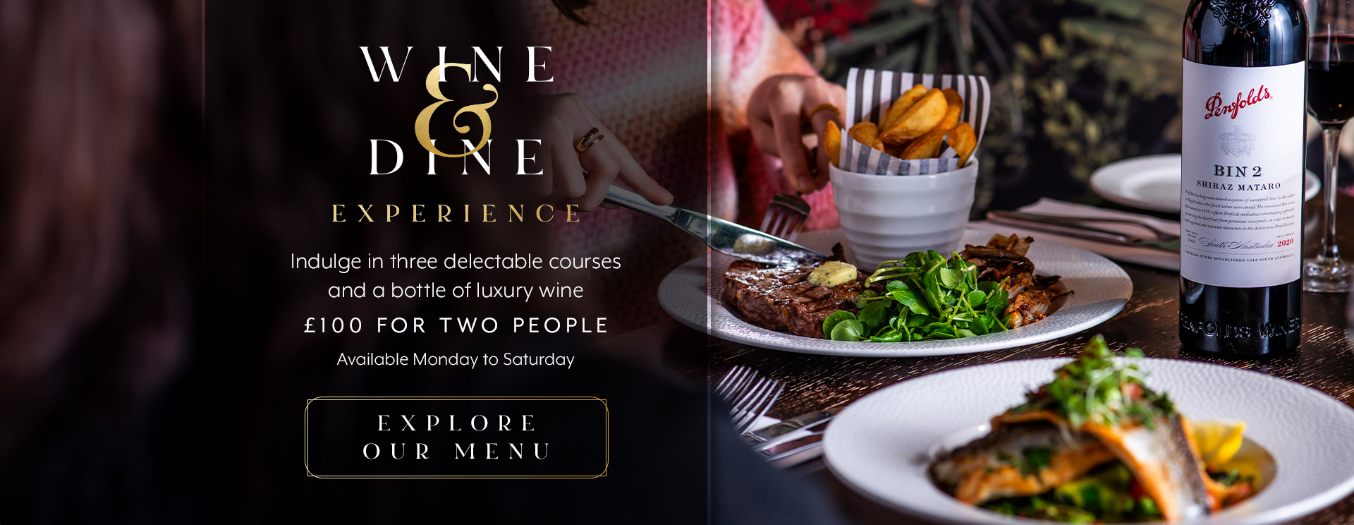 The Brampton Mill Country Pub & Restaurant in Huntingdon Cambridgeshire