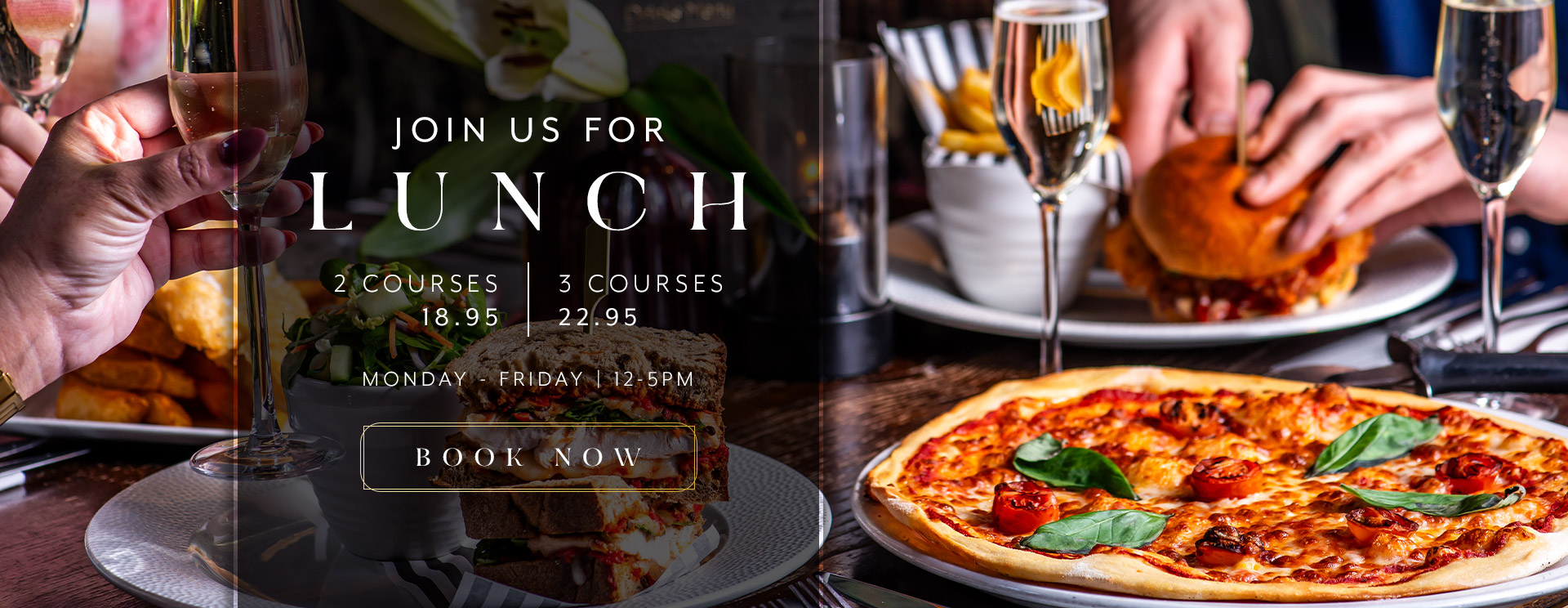 The Brampton Mill Country Pub & Restaurant in Huntingdon Cambridgeshire