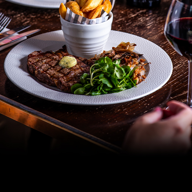 The Brampton Mill Country Pub & Restaurant in Huntingdon Cambridgeshire