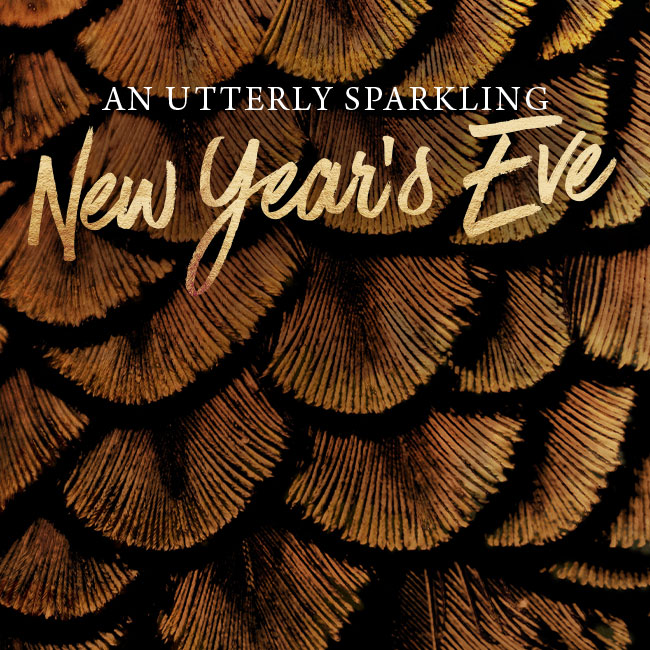 The Brampton Mill Pub & Restaurant in Huntingdon, Cambridgeshire