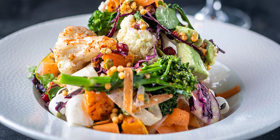 Dinner Menu & Prices – The Brampton Mill, Huntingdon